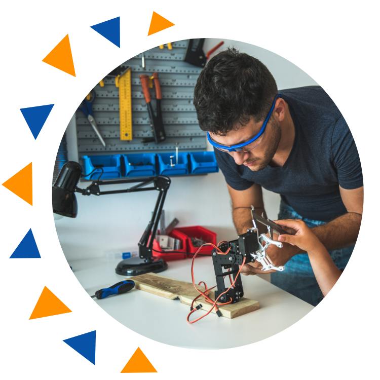 Course: AI & ChatGPT for Chemical Engineering Software Guidance (Updated 2025)